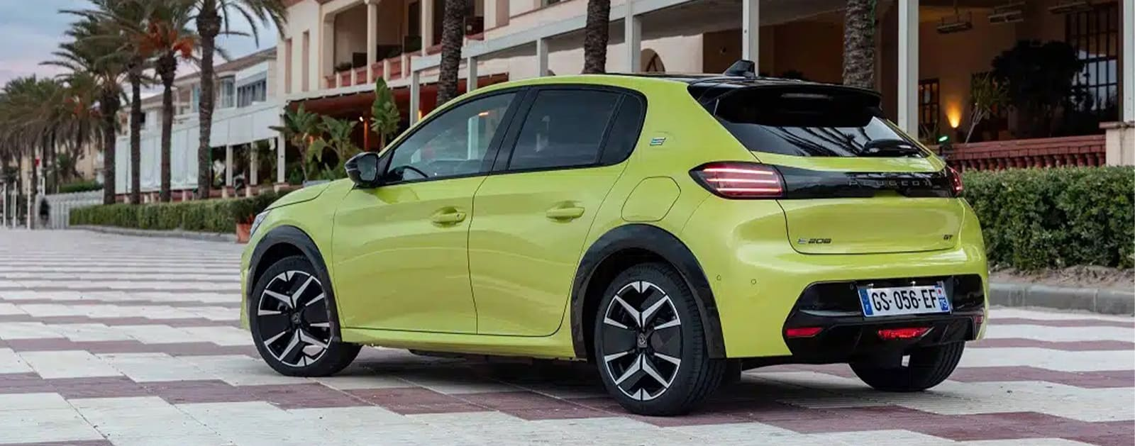 bygo_208_2025 | عادل للسيارات | AdelCars